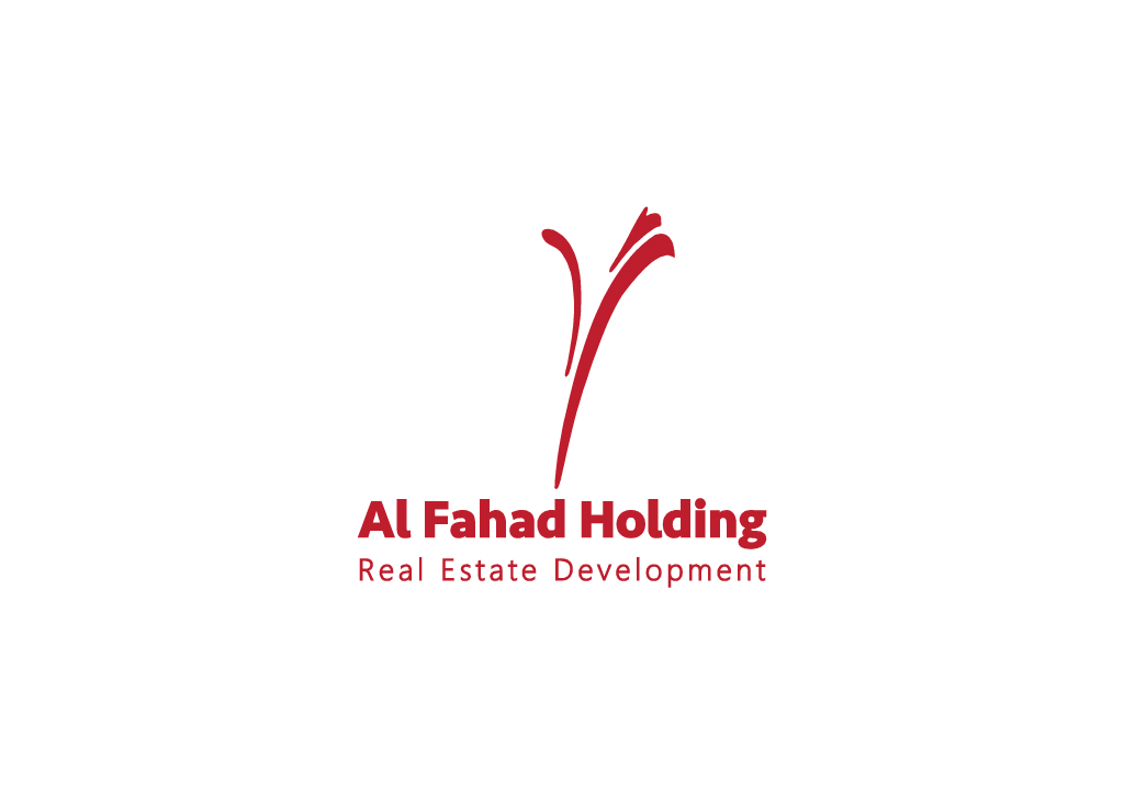 Al Fahad 4 Project